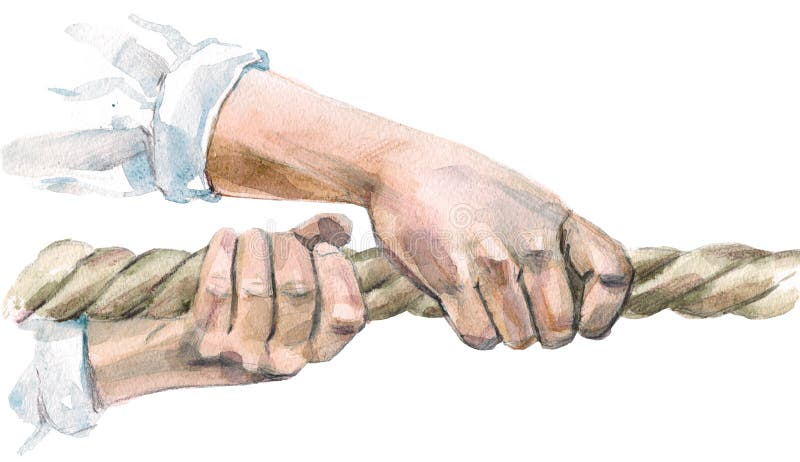 Iurii Kozlov (Ykozlov) - Illustrations