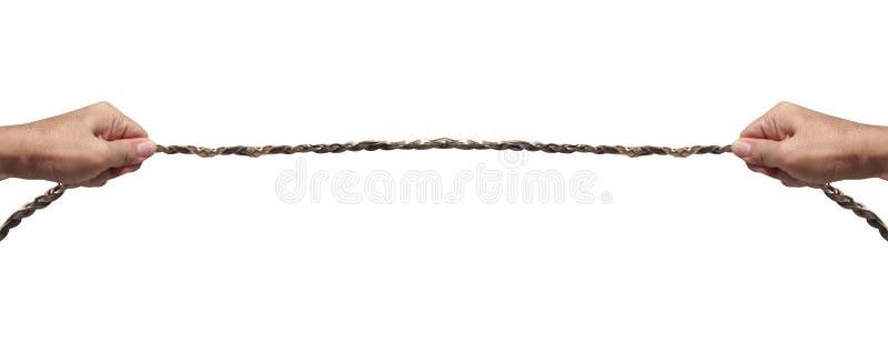 Pull Opposite Directions Stock Photos - Free & Royalty-Free Stock ...