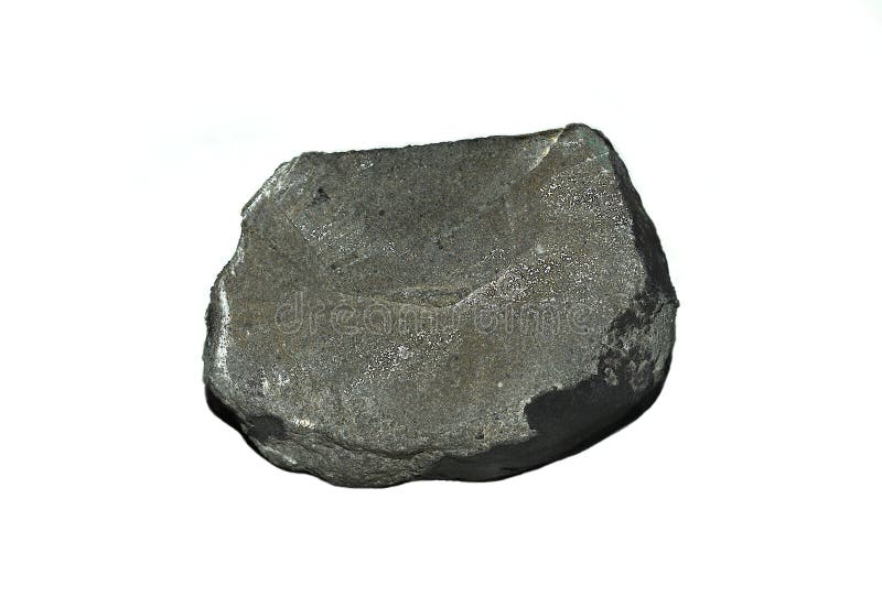 Bulen Stock Photos - Free & Royalty-Free Stock Photos from Dreamstime