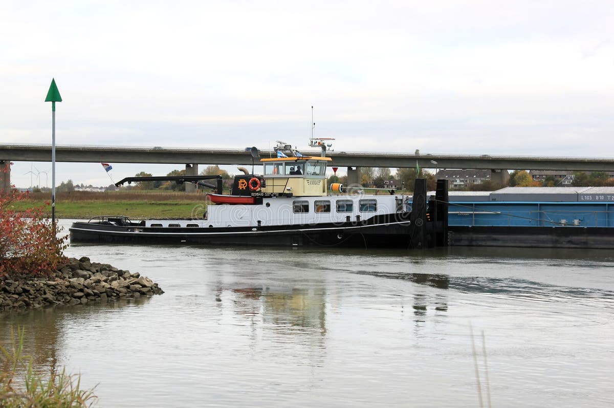 Rudderless Ship Stock Photos - Free & Royalty-Free Stock Photos from ...