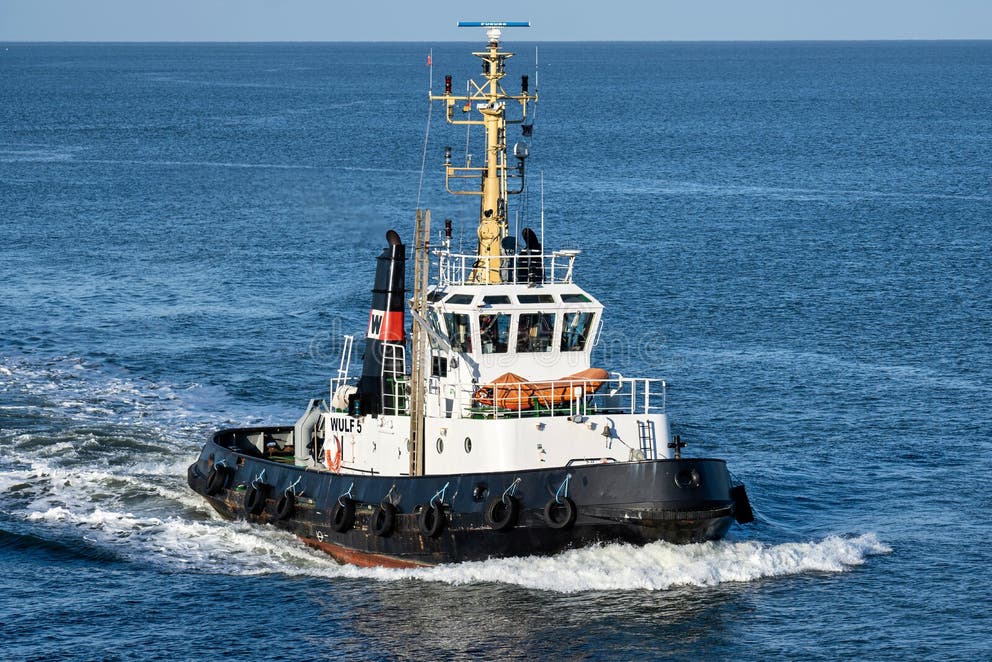 Wulf 5 editorial stock image. Image of wulf, maritime - 263164439