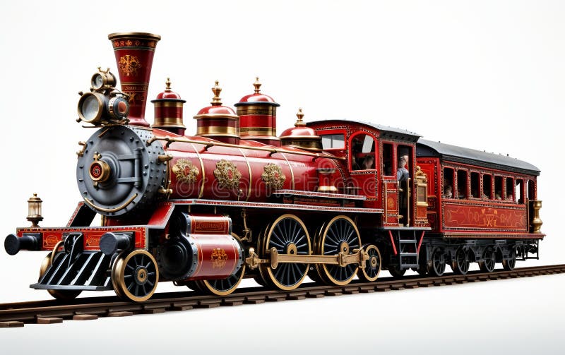 Tugger Stock Illustrations – 12 Tugger Stock Illustrations, Vectors ...