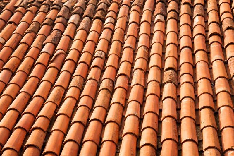 Texture orange 2 de tuile image stock. Image du brut - 102764655