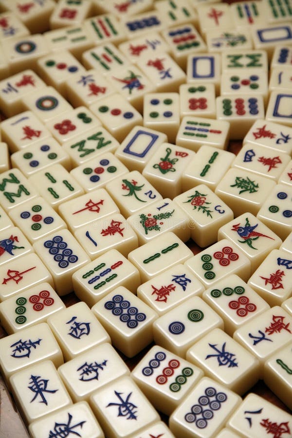 1,253 Photos de Mahjong - Photos de stock gratuites et libres de droits ...