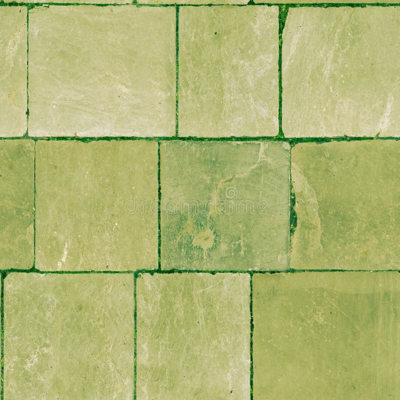 Tuiles De Texture Fond Transparent Illustration Stock - Illustration du ...