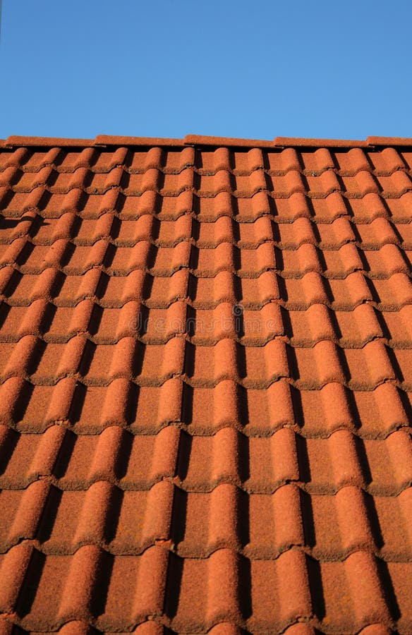 31,926 Photos de Tuiles De Toit Rouges - Photos de stock gratuites et ...