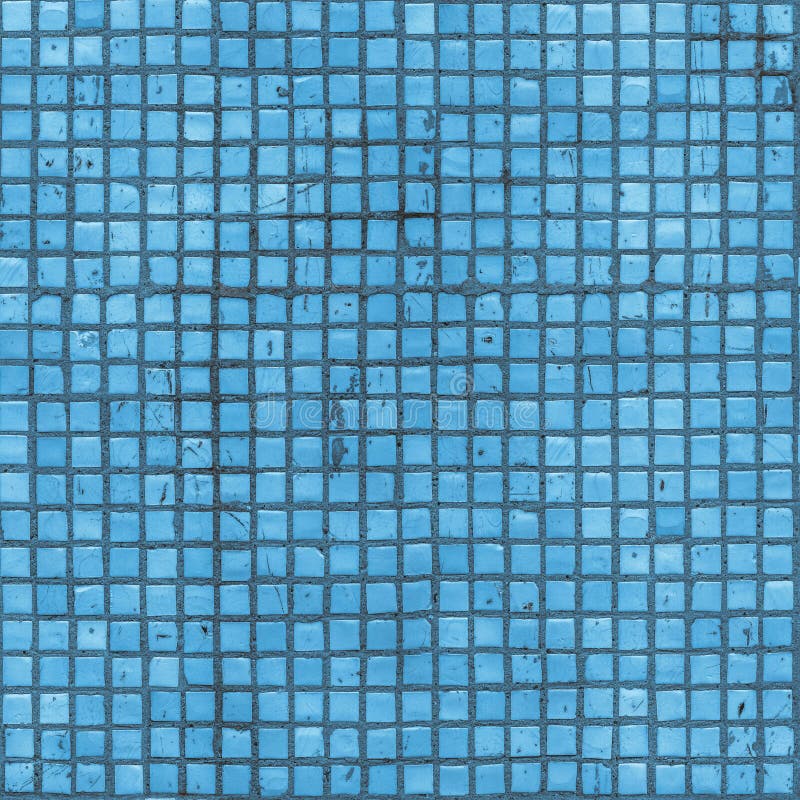 Tuiles Texture Tuiles Fond Transparent Photo stock - Image du vieux ...