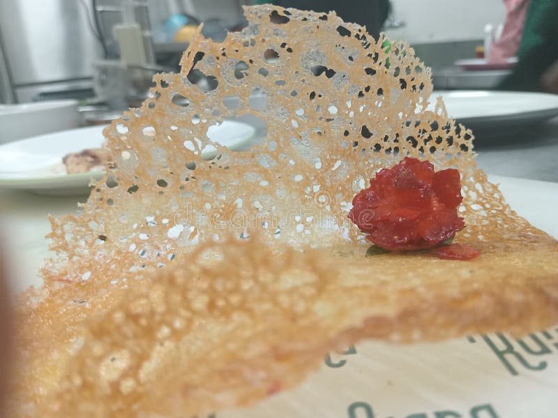 Tuill Garnis Stock Photos - Free & Royalty-Free Stock Photos from ...