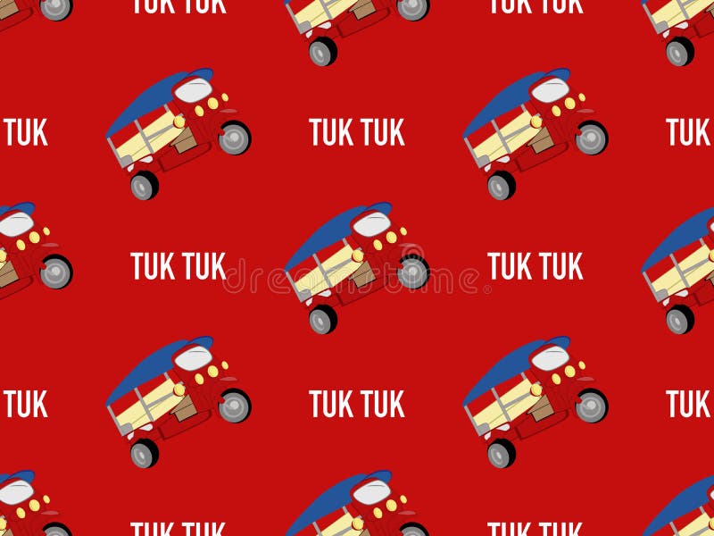 Tuk Logo Stock Illustrations – 278 Tuk Logo Stock Illustrations ...