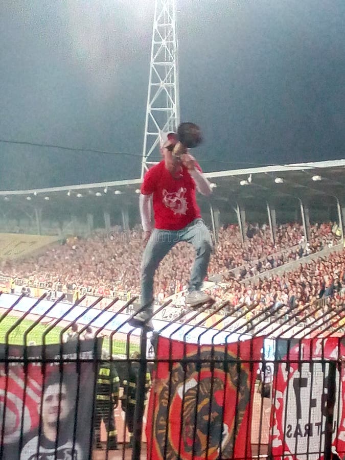 Tula editorial image. Image of white, tula, match, team - 148902160