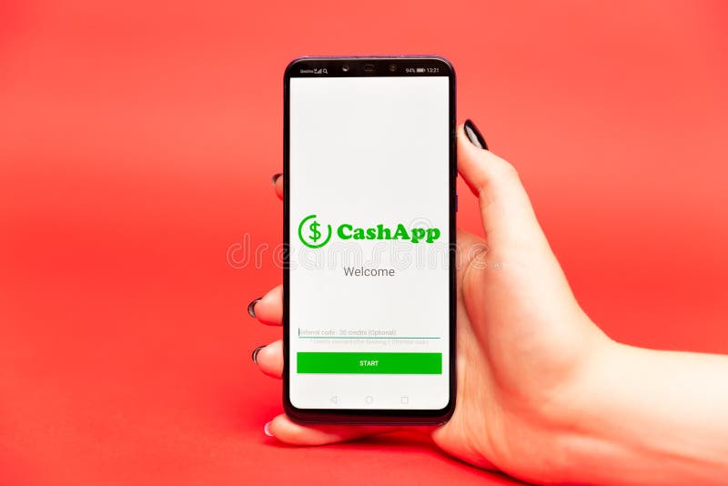 Cashapp Logo Stock Photos - Free & Royalty-Free Stock Photos from ...
