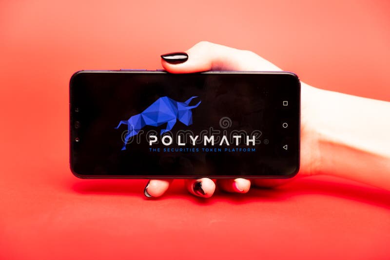 Polymath Logo Stock Photos - Free & Royalty-Free Stock Photos from ...