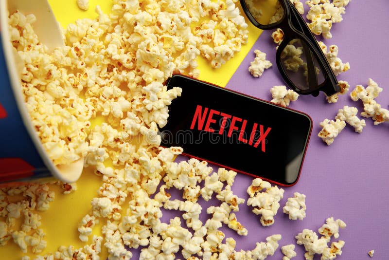 25,427 January Logo Images Stock Photos - Free & Royalty-Free Stock ...