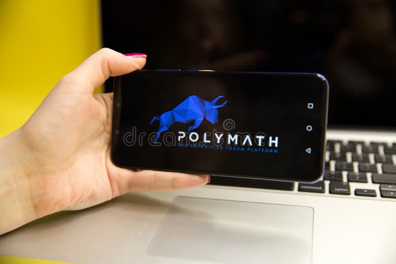 Polymath Logo Photos - Free & Royalty-Free Stock Photos from Dreamstime
