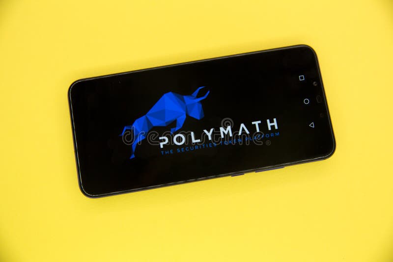 Polymath Logo Stock Photos - Free & Royalty-Free Stock Photos from ...