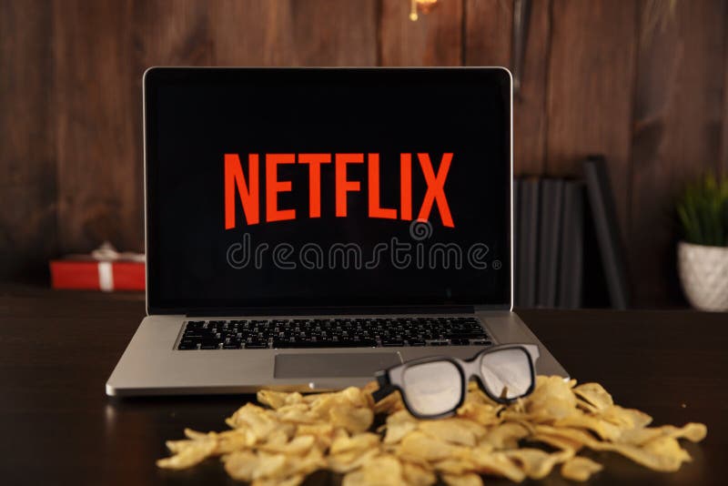Netflix Chips Stock Photos - Free & Royalty-Free Stock Photos from ...