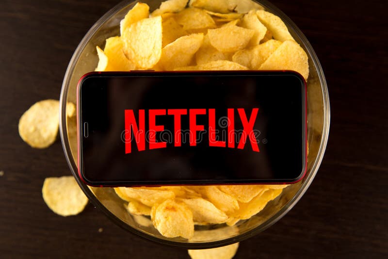 Netflix Chips Stock Photos - Free & Royalty-Free Stock Photos from ...
