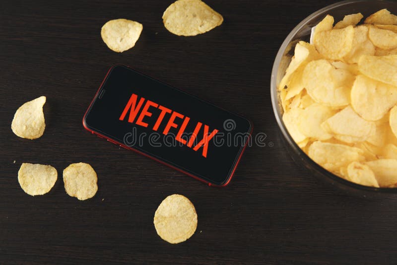 Netflix Chips Stock Photos - Free & Royalty-Free Stock Photos from ...