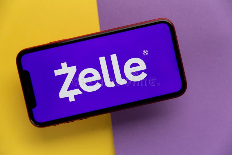 Zelle Logo Stock Photos - Free & Royalty-Free Stock Photos from Dreamstime