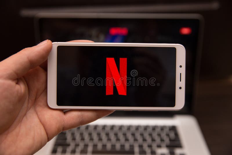 121 Netflix Banner Stock Photos - Free & Royalty-Free Stock Photos from ...