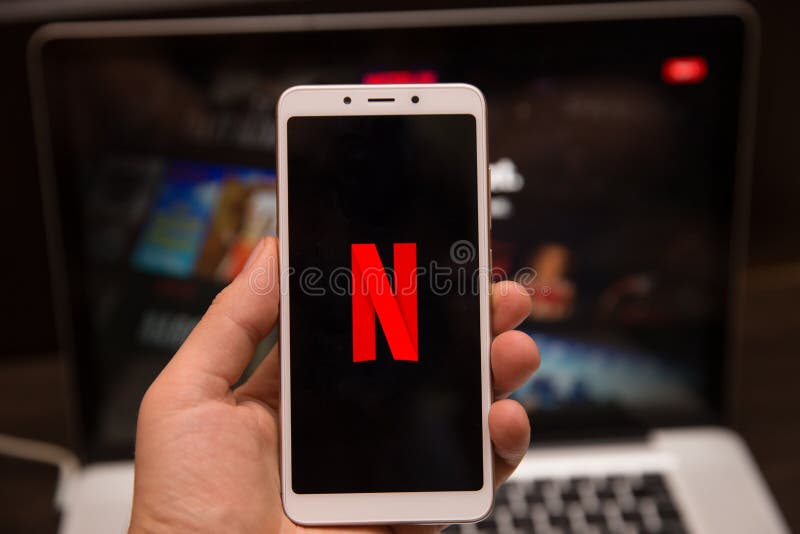 121 Netflix Banner Stock Photos - Free & Royalty-Free Stock Photos from ...