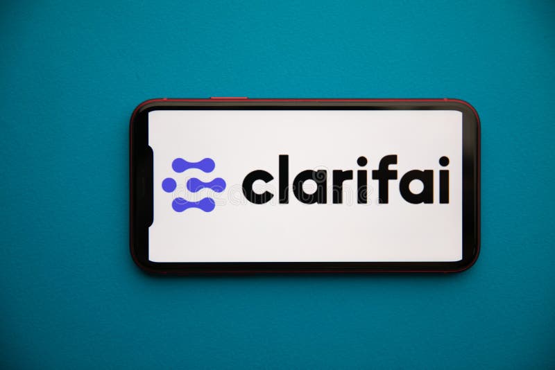 Clarifai Stock Photos - Free & Royalty-Free Stock Photos from Dreamstime