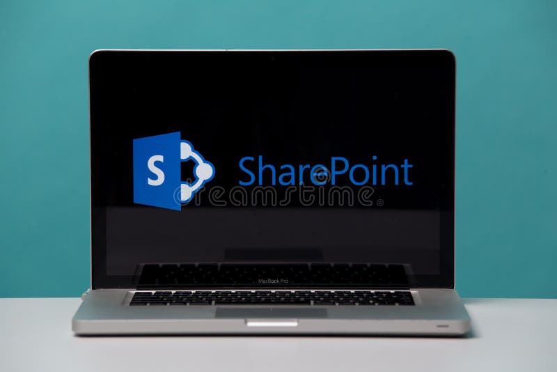 113 Sharepoint Stock Photos - Free & Royalty-Free Stock Photos from ...