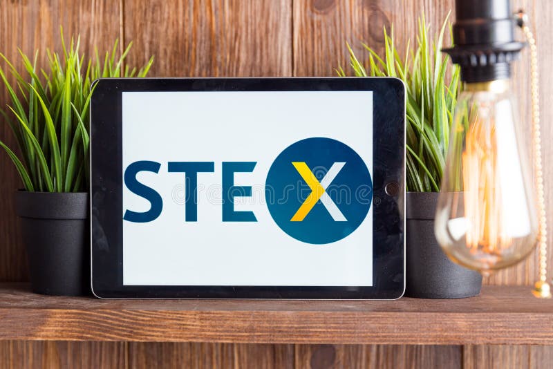 Stex Stock Photos - Free & Royalty-Free Stock Photos from Dreamstime