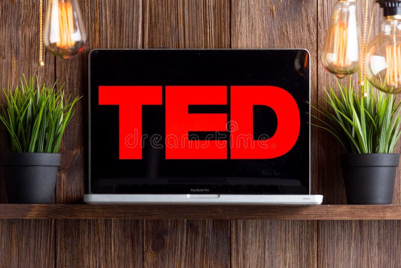 103 Ted Talk Photos - Free & Royalty-Free Stock Photos from Dreamstime