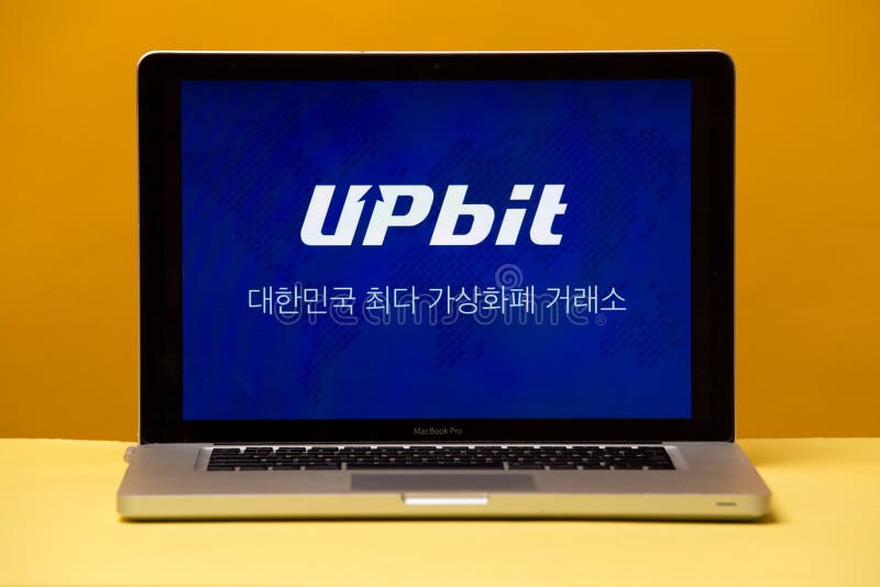 Upbit Logo Stock Photos - Free & Royalty-Free Stock Photos from Dreamstime