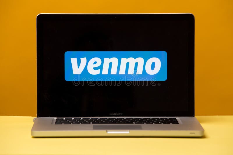 Venmo Photos - Free & Royalty-Free Stock Photos from Dreamstime
