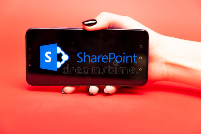 Sharepoint Online Stock Photos - Free & Royalty-Free Stock Photos from ...