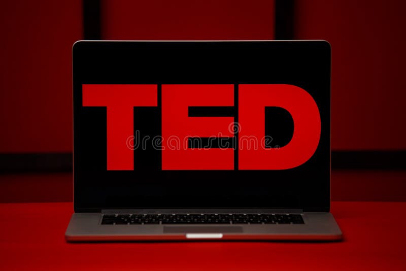Ted Talk Stock Photos - Free & Royalty-Free Stock Photos from Dreamstime