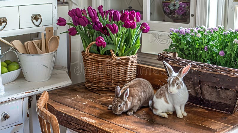 Stone Hares Stock Illustrations – 15 Stone Hares Stock Illustrations ...