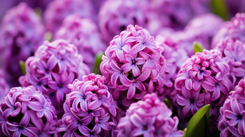 Bulbs Ixia Stock Illustrations – 1 Bulbs Ixia Stock Illustrations ...