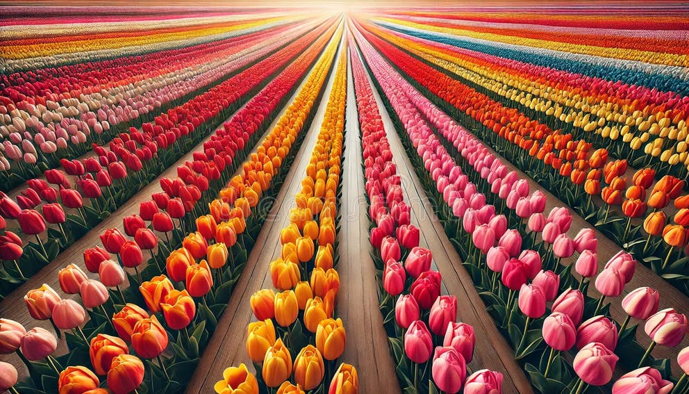 Linear Rows Stock Illustrations – 2,019 Linear Rows Stock Illustrations ...