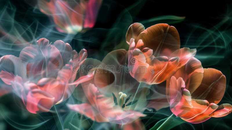 Simultaneous Existence Stock Photos - Free & Royalty-Free Stock Photos ...