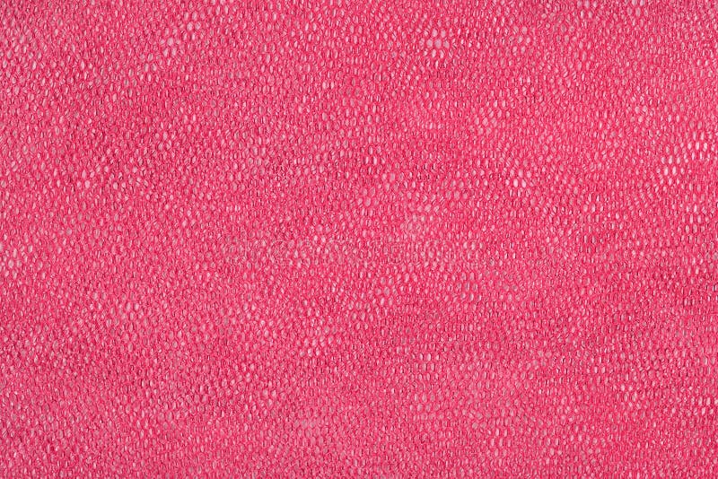 Texture of tulle stock image. Image of abstract, dress - 49259105
