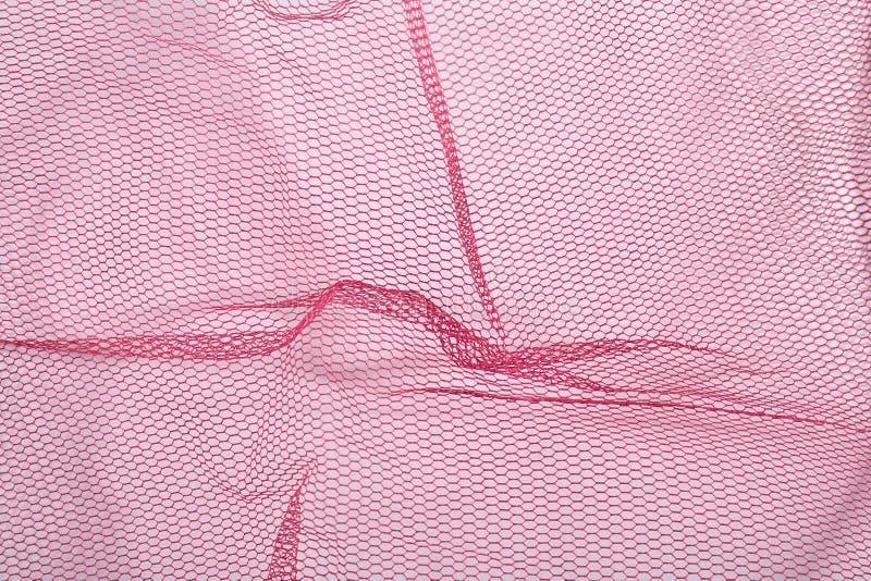 Tulle close up stock photo. Image of light, chiffon, closeup - 49259294