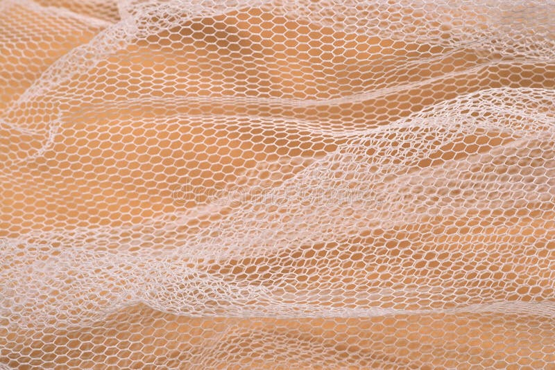 Tulle close up stock photo. Image of costume, fashion - 49259352