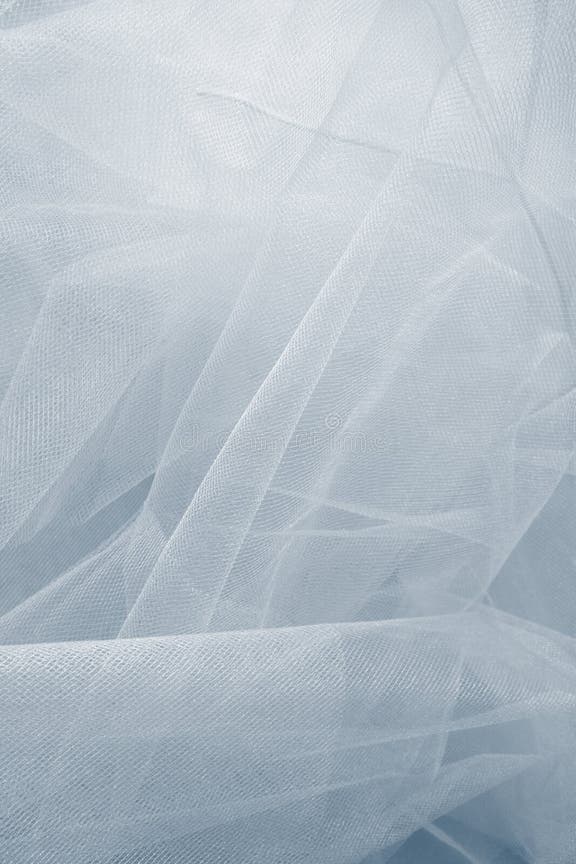 Tulle texture stock photo. Image of fabric, tulle, material - 31312868
