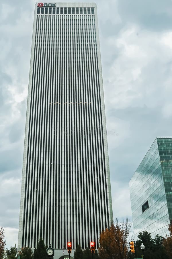 Tulsa Ok Bok Stock Photos - Free & Royalty-Free Stock Photos from ...