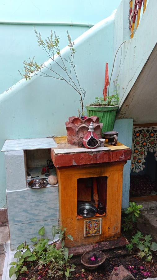 Tulsi Choura Stock Photos - Free & Royalty-Free Stock Photos from ...