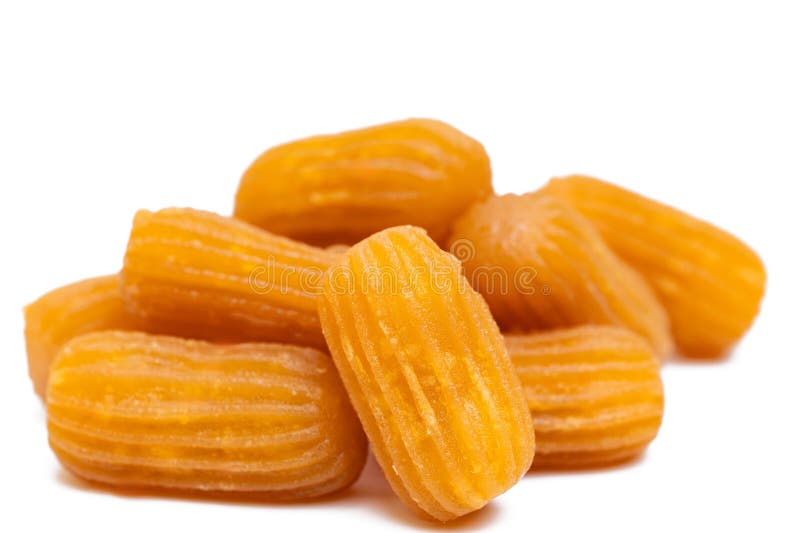 Tulumba oriental sweet stock image. Image of healthy - 347917433