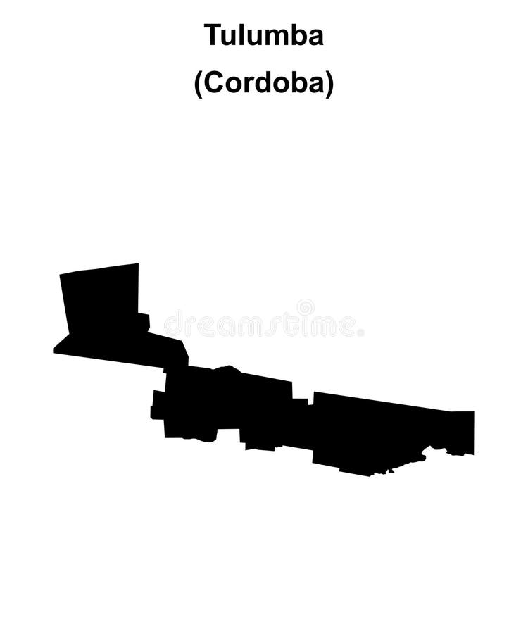 Tulumba Outline Stock Illustrations – 4 Tulumba Outline Stock ...