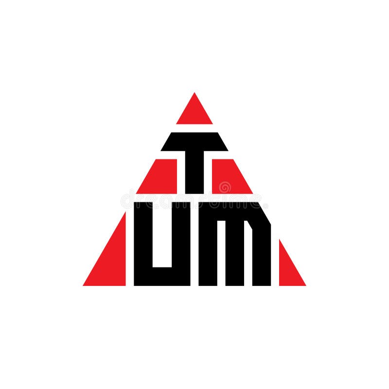 Tum Logo Stock Illustrations – 81 Tum Logo Stock Illustrations, Vectors ...
