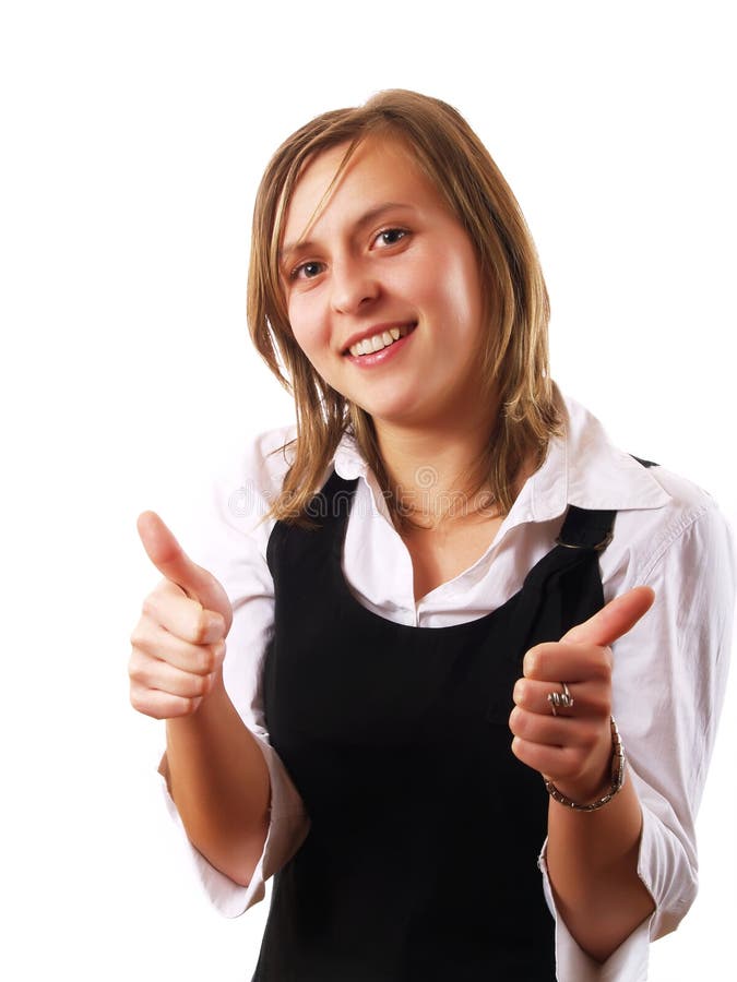 Thumbs Up Gratis Bilder & Bilder, Thumbs Up Royaltyfri och Allmän ...