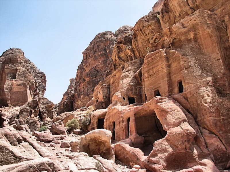 Tumba imagen de archivo. Imagen de exterior, herencia - 7675899