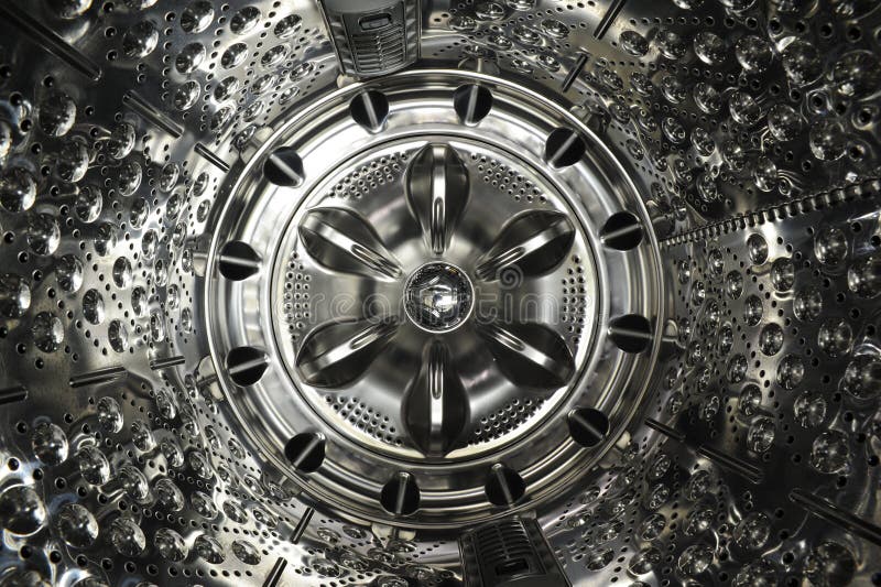 Tumble Chamber Stock Photos - Free & Royalty-Free Stock Photos from ...