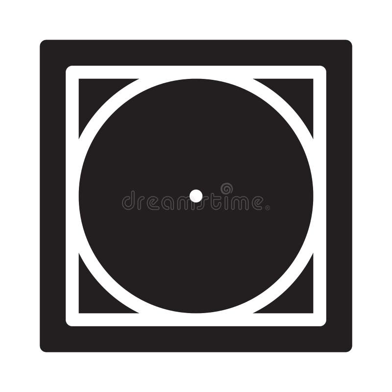 Tumble Dry Low Heat Icon. Laundry Washing Vector Illustration Stock ... Tumble Dry Low Heat Icon. Laundry Washing Vector Illustration Stock ...